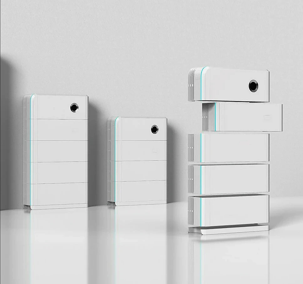 Sigenergy SigenStor Batterie 8 kWh, 3.682,20